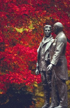 Applications | Study Abroad & Global Engagement